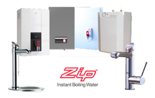 Quality and Affordable Hot Water Systems Perth | Call 0484 14 1111